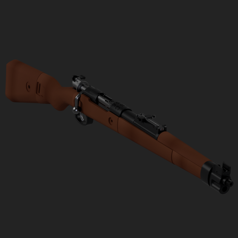 Shop – 3D Print Freedom