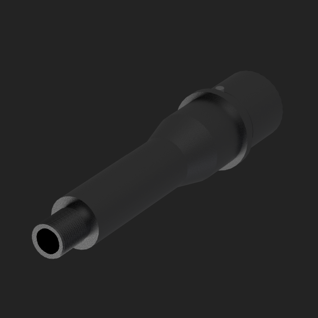 Shop – Page 3 – 3D Print Freedom